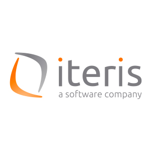 Carreiras | Iteris - INHIRE