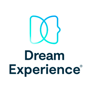 Carreiras | Pitang - Dream Experience - INHIRE