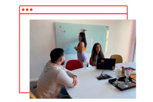 Carreiras | Pitang - INHIRE