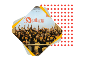 Carreiras | Pitang - INHIRE