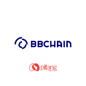 Carreiras | Pitang - BBChain - INHIRE