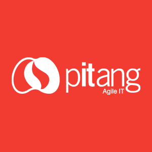 Carreiras | Pitang - INHIRE