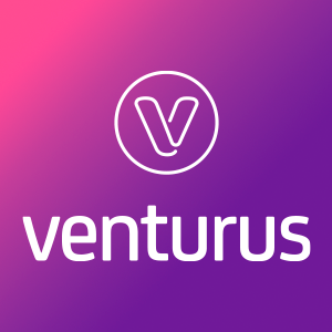 Carreiras | Venturus