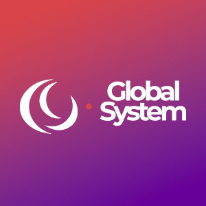 Carreiras | Global System - INHIRE