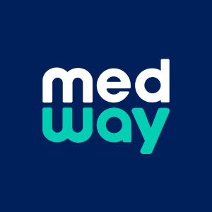 Carreiras | Medway - INHIRE