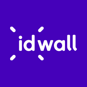 Carreiras | Idwall - INHIRE