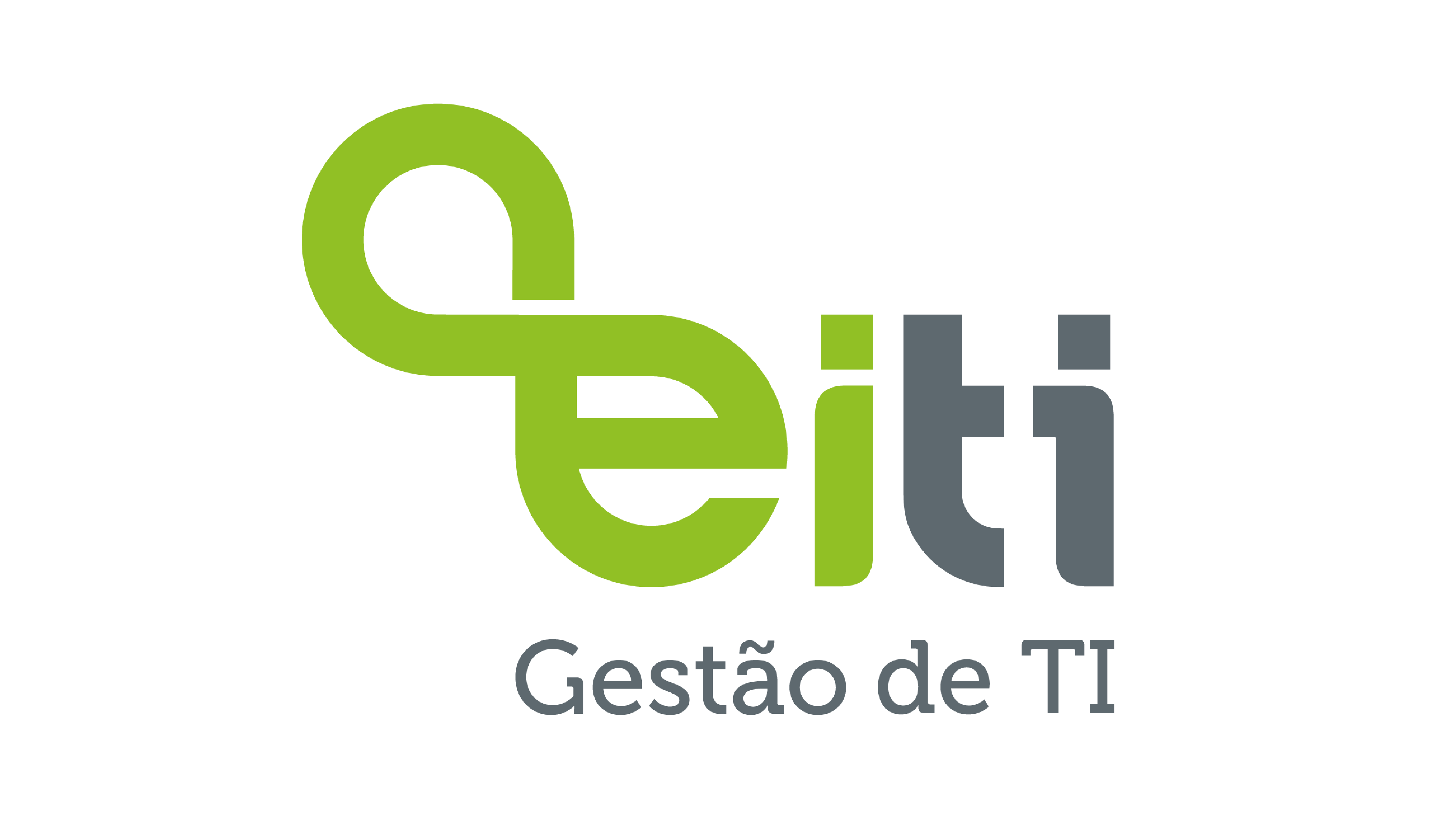 Carreiras | Eiti - INHIRE