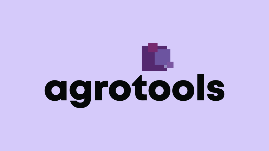 Carreiras | Agrotools - INHIRE