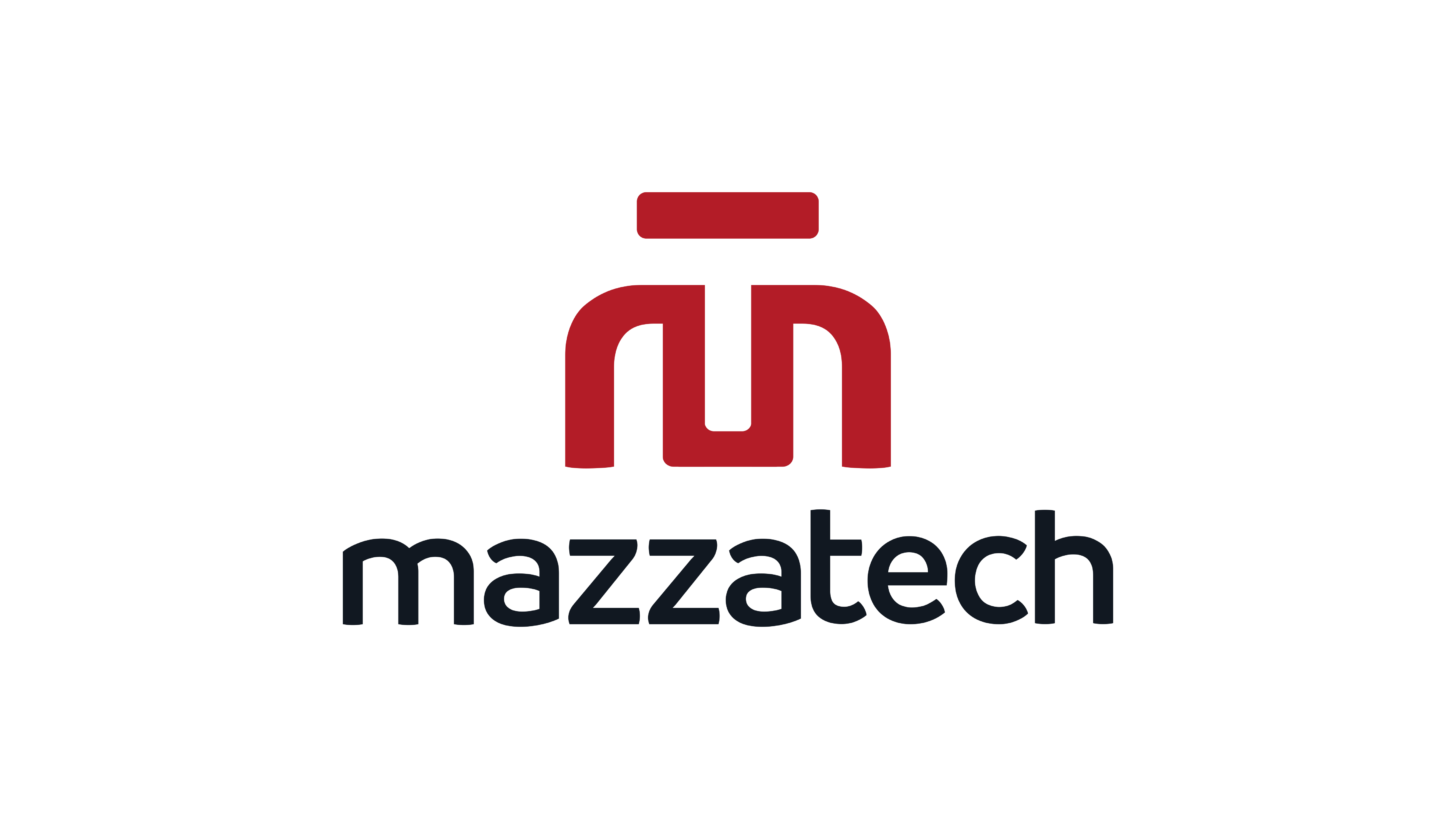 Carreiras | Mazzatech - INHIRE