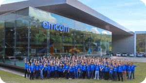 Carreiras | AMcom - INHIRE