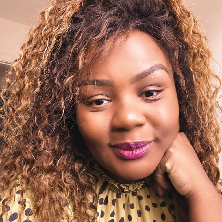 Carreiras | Bionexo - INHIRE