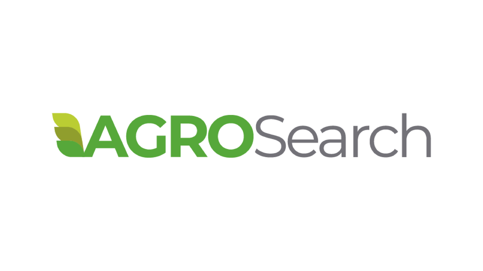 Carreiras | AGROSearch - INHIRE