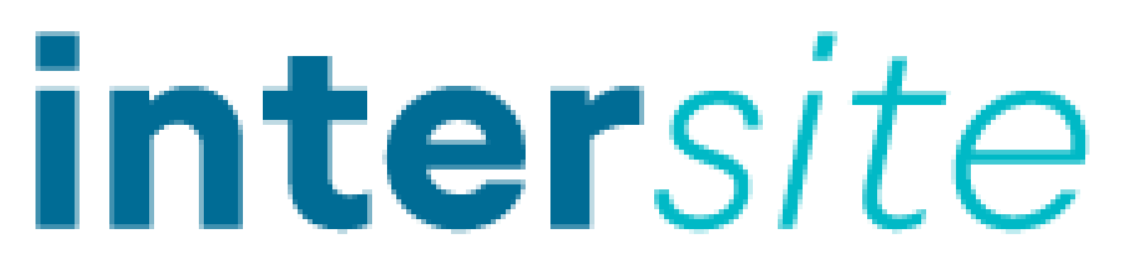 Carreiras | InterSite - INHIRE
