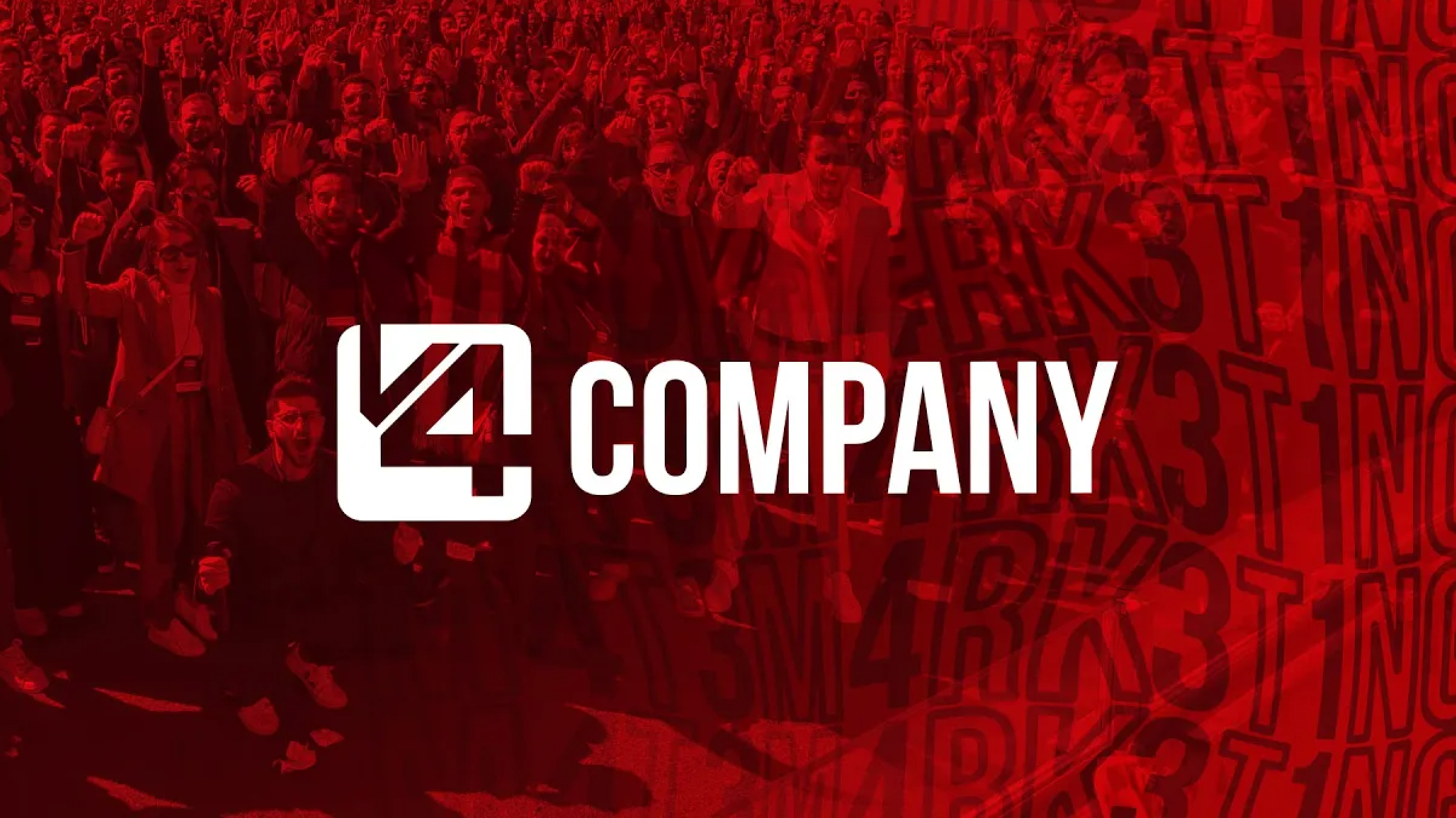 Carreiras | V4 Company - INHIRE