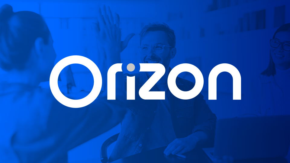 Carreiras | Orizon - INHIRE