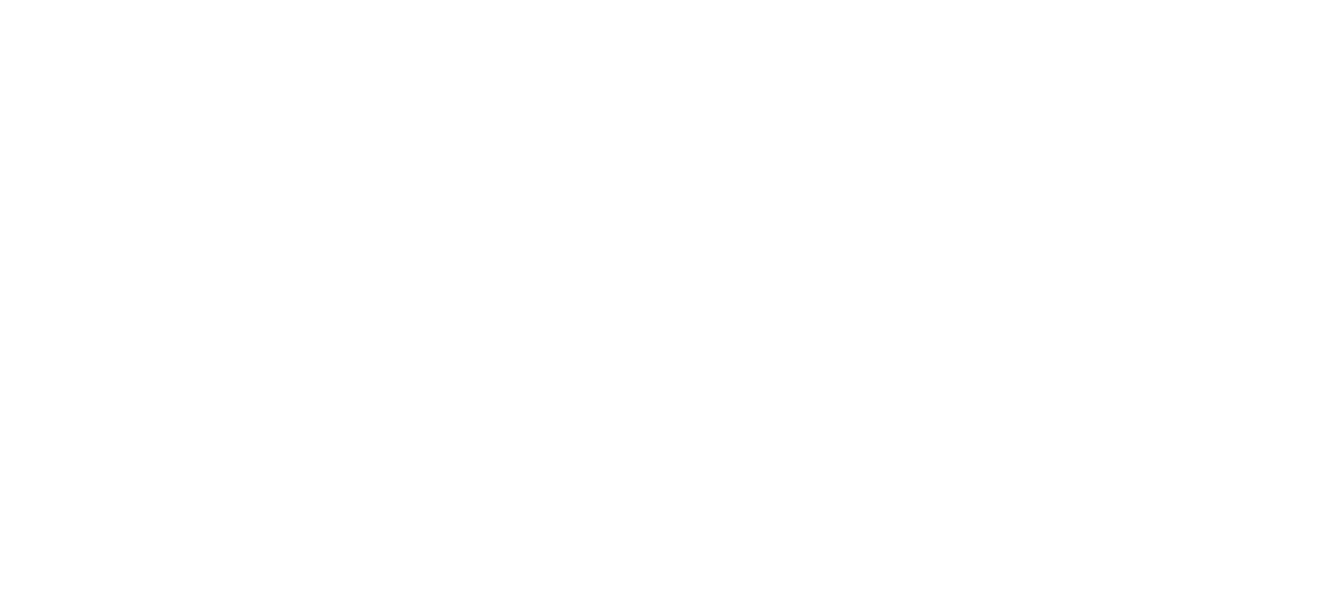 Carreiras | Wellz - INHIRE