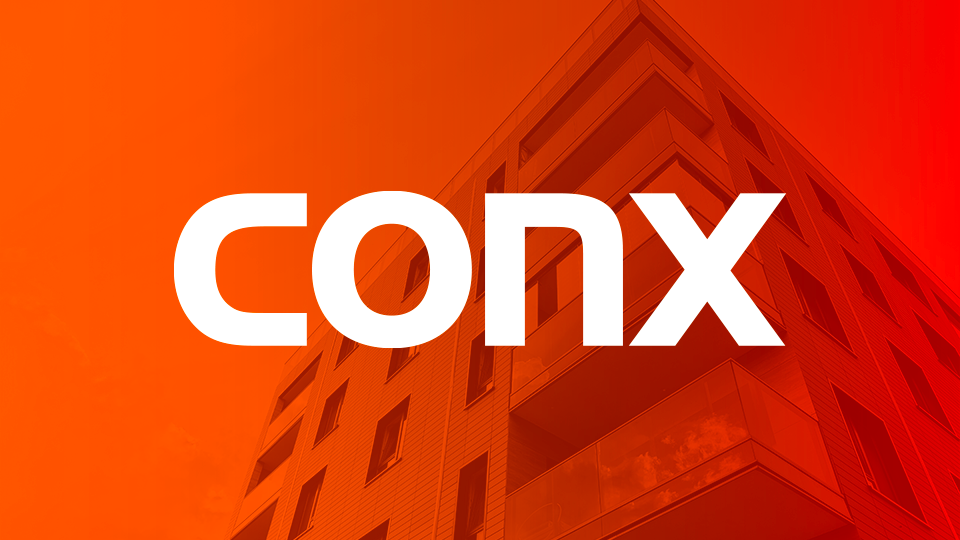 Carreiras | Conx - INHIRE