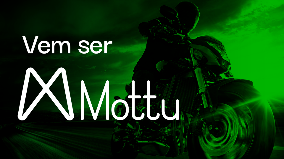 Carreiras | Mottu - INHIRE