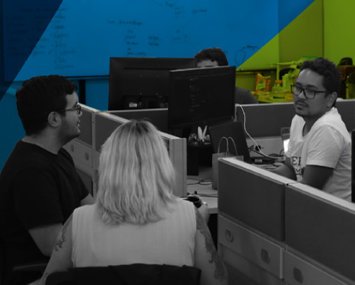 Carreiras | Deep ESG - INHIRE