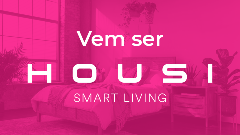Carreiras | Housi - INHIRE