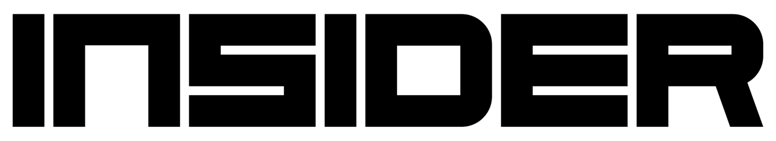 Carreiras | Insider Store - INHIRE