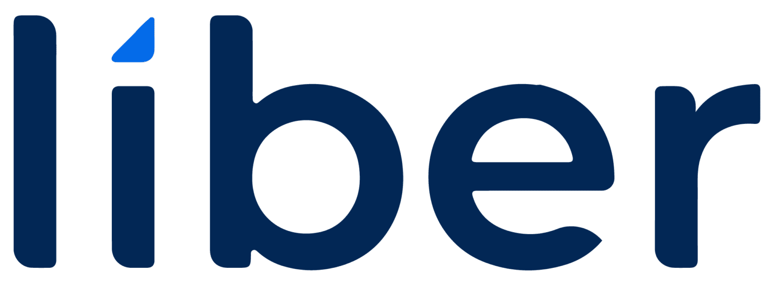 Carreiras | Líber - INHIRE