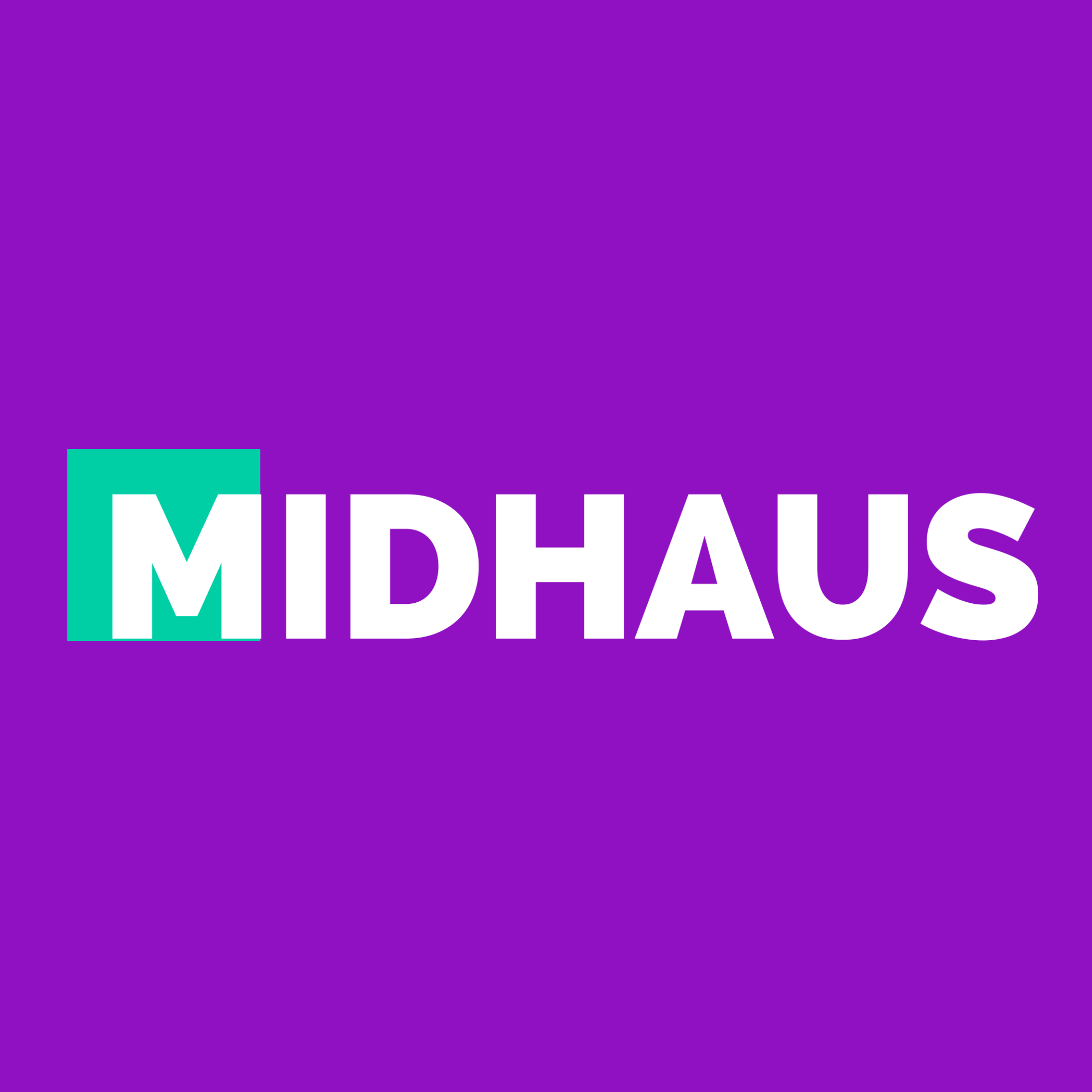 Carreiras | Midhaus - INHIRE