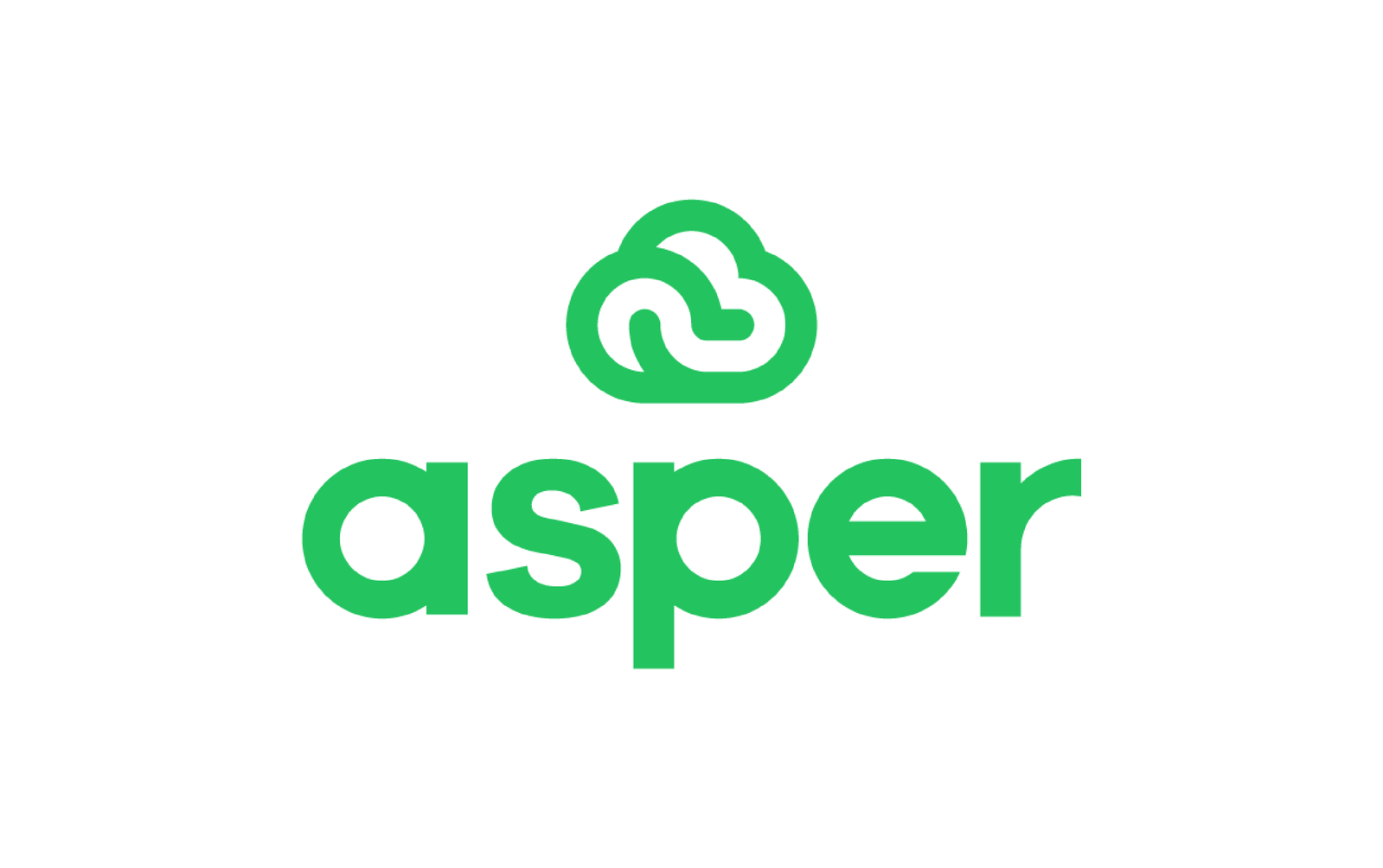 Carreiras | Asper - INHIRE