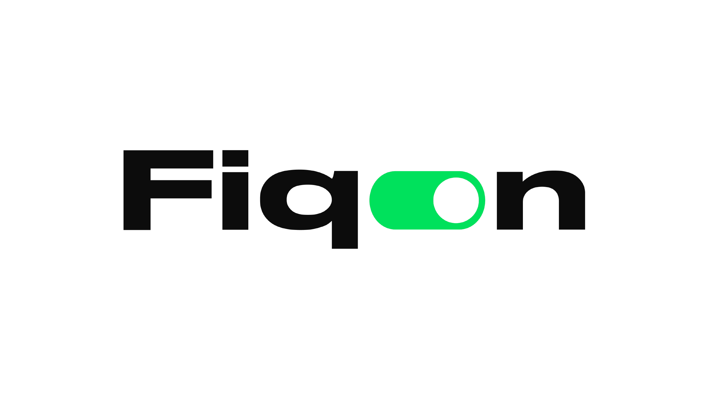 Carreiras | FiqOn - INHIRE