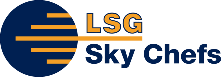 Carreiras | LSG Sky Chefs - INHIRE