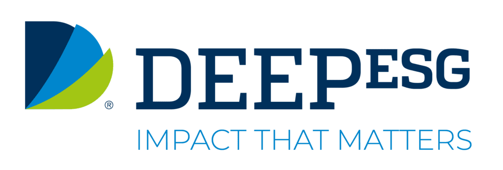 Carreiras | Deep ESG - INHIRE