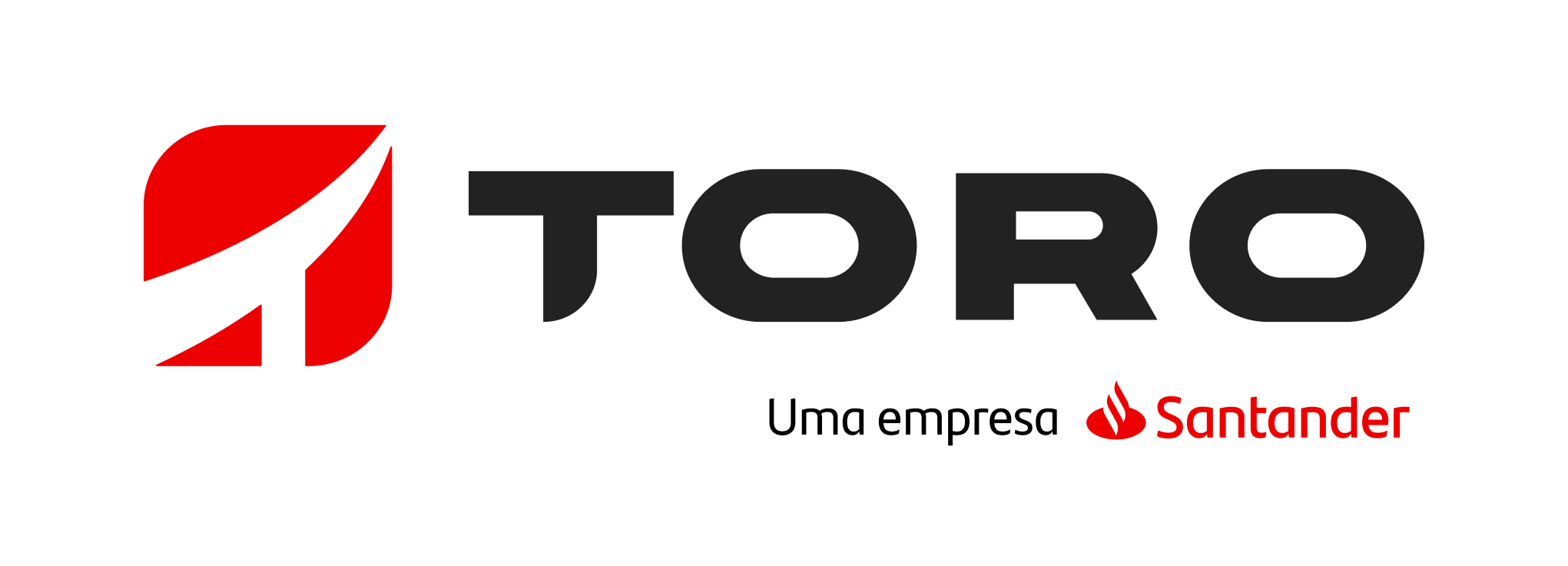Carreiras | Toro Investimentos - Assessoria - INHIRE