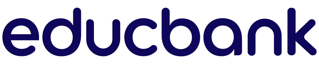 Carreiras | EDUCBANK - INHIRE