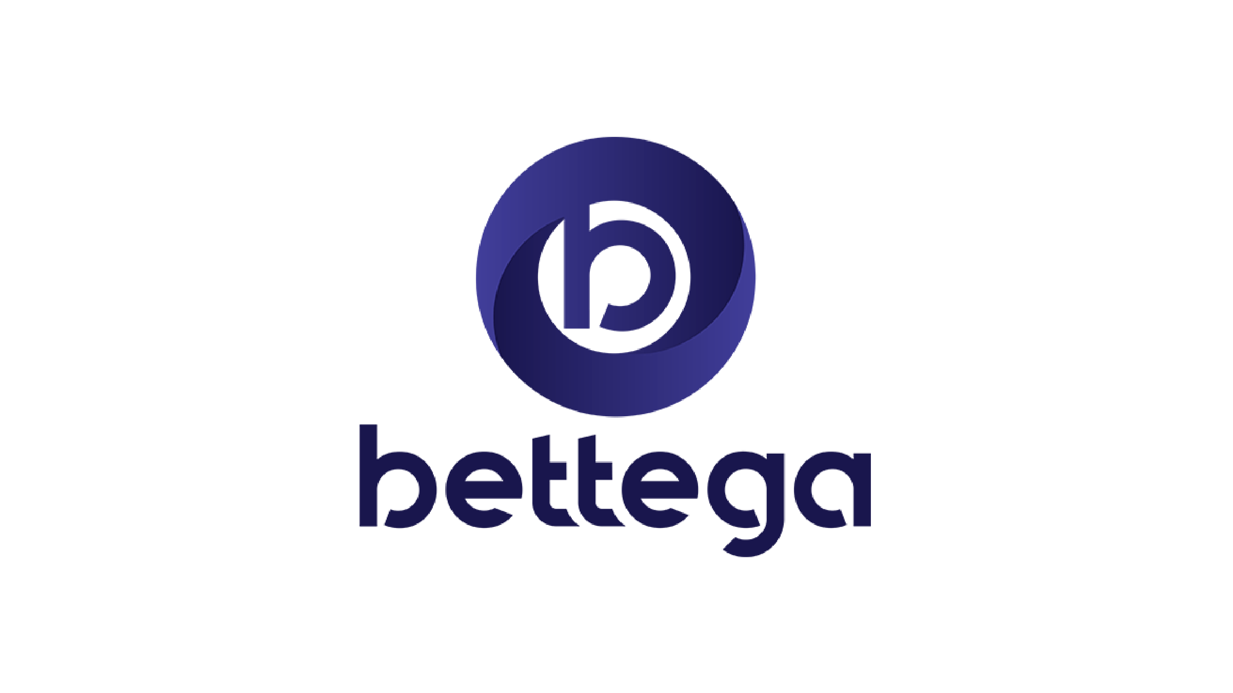 Carreiras | Bettega - INHIRE