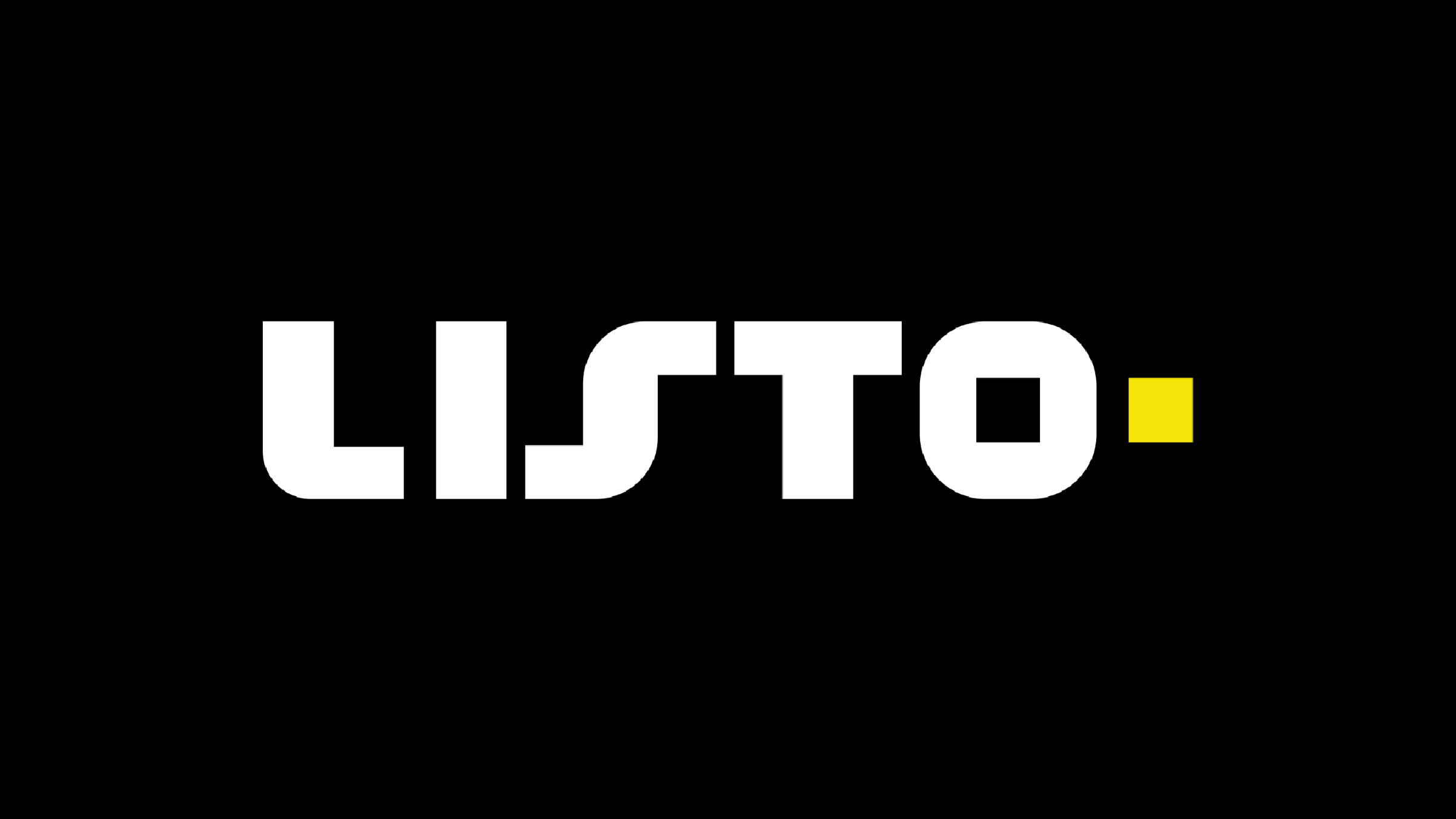 Carreiras | Listo - INHIRE