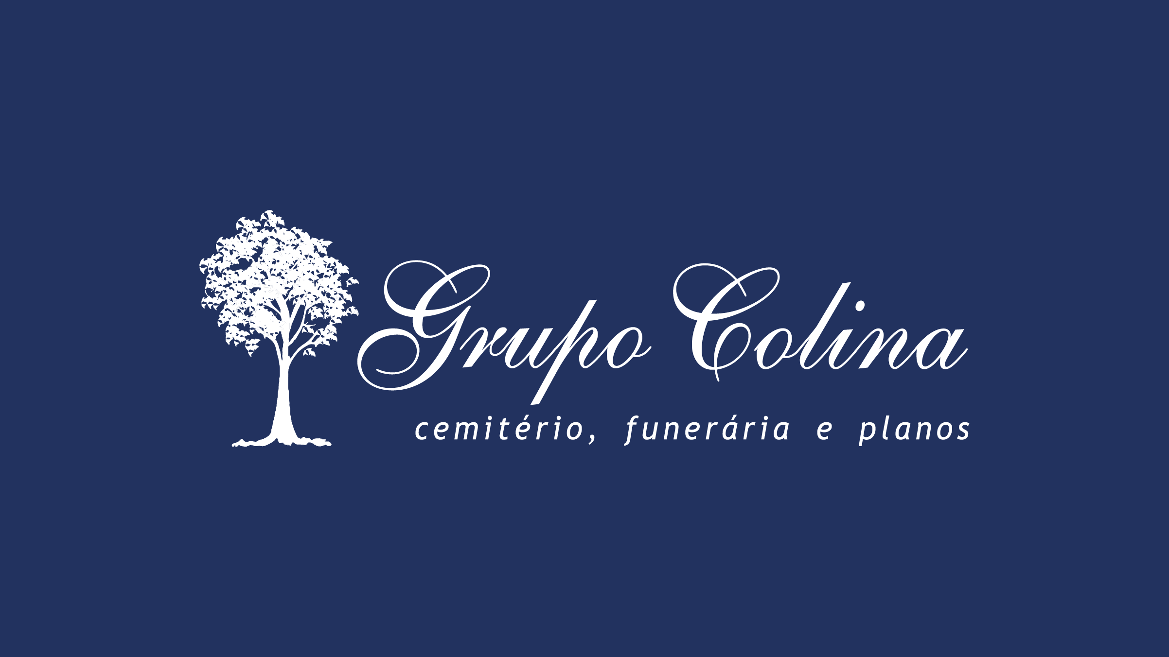 Carreiras | Grupo Colina - INHIRE