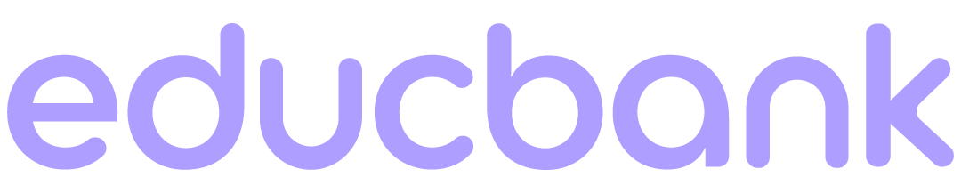 Carreiras | EDUCBANK - INHIRE
