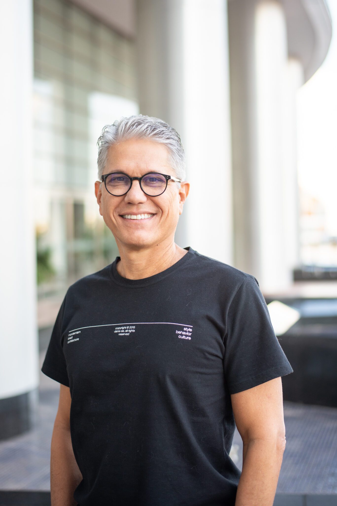 Carreiras | Extreme Group - INHIRE