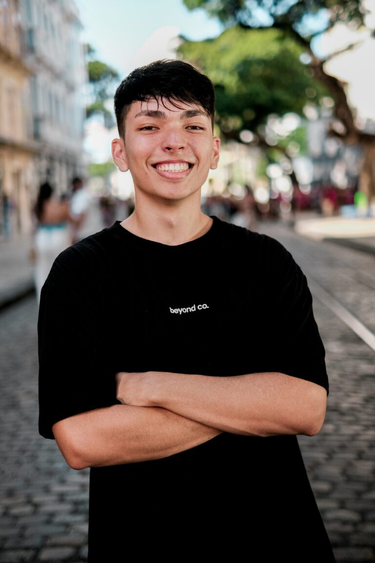 Carreiras | Extreme Group - INHIRE