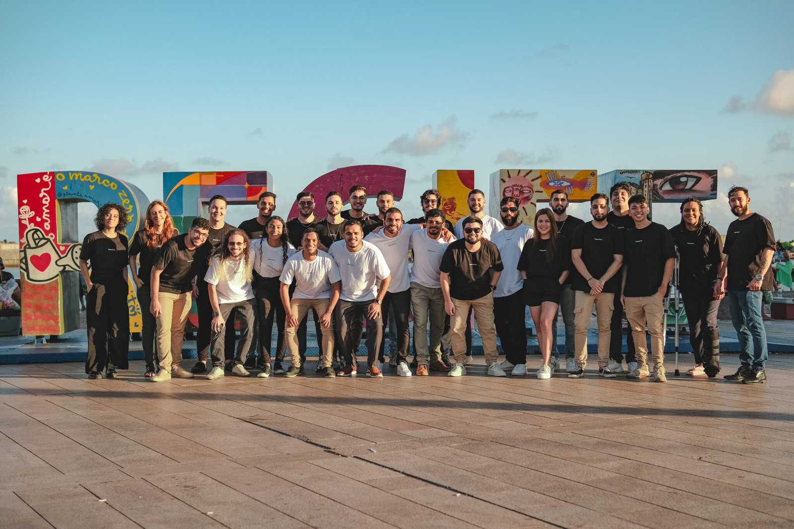 Carreiras | Extreme Group - INHIRE