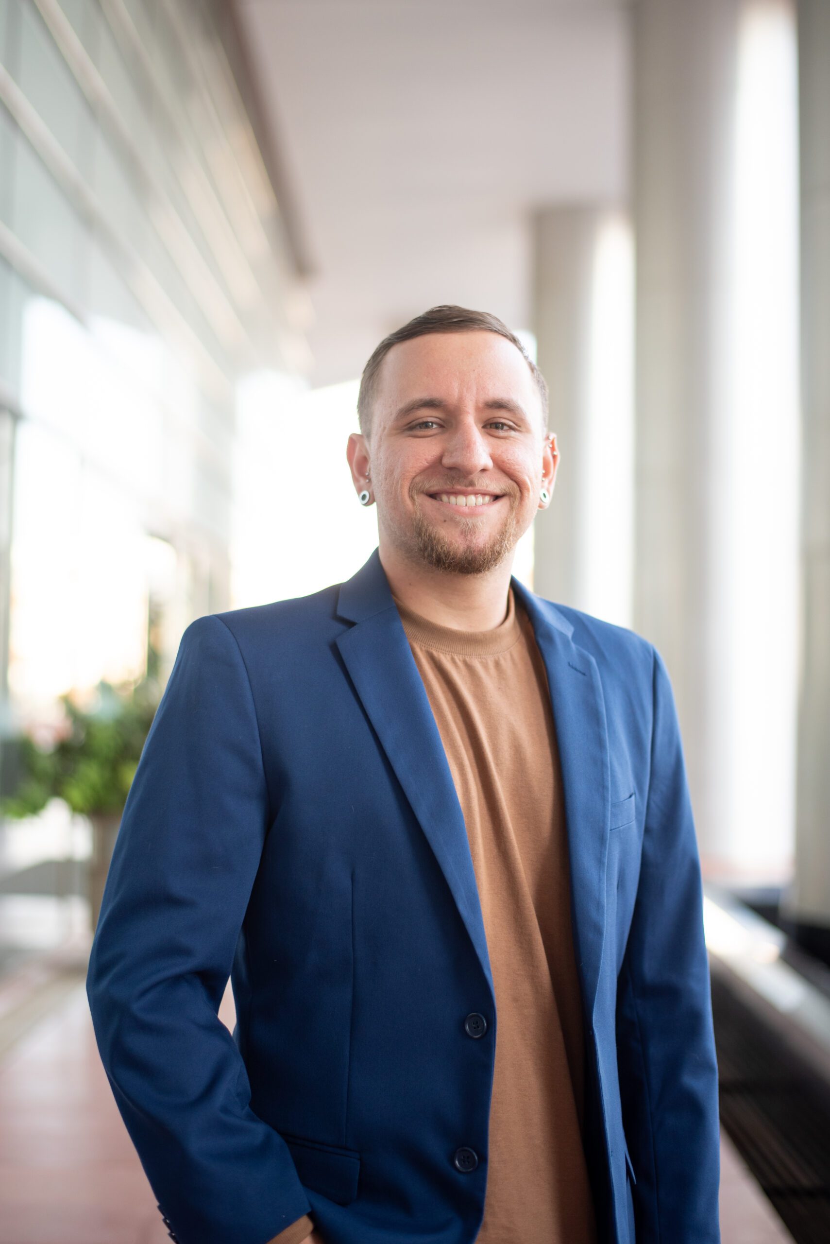 Carreiras | Extreme Group - INHIRE