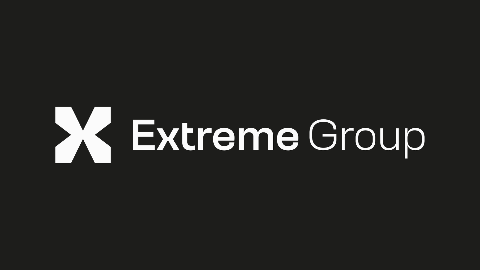 Carreiras | Extreme Group - INHIRE