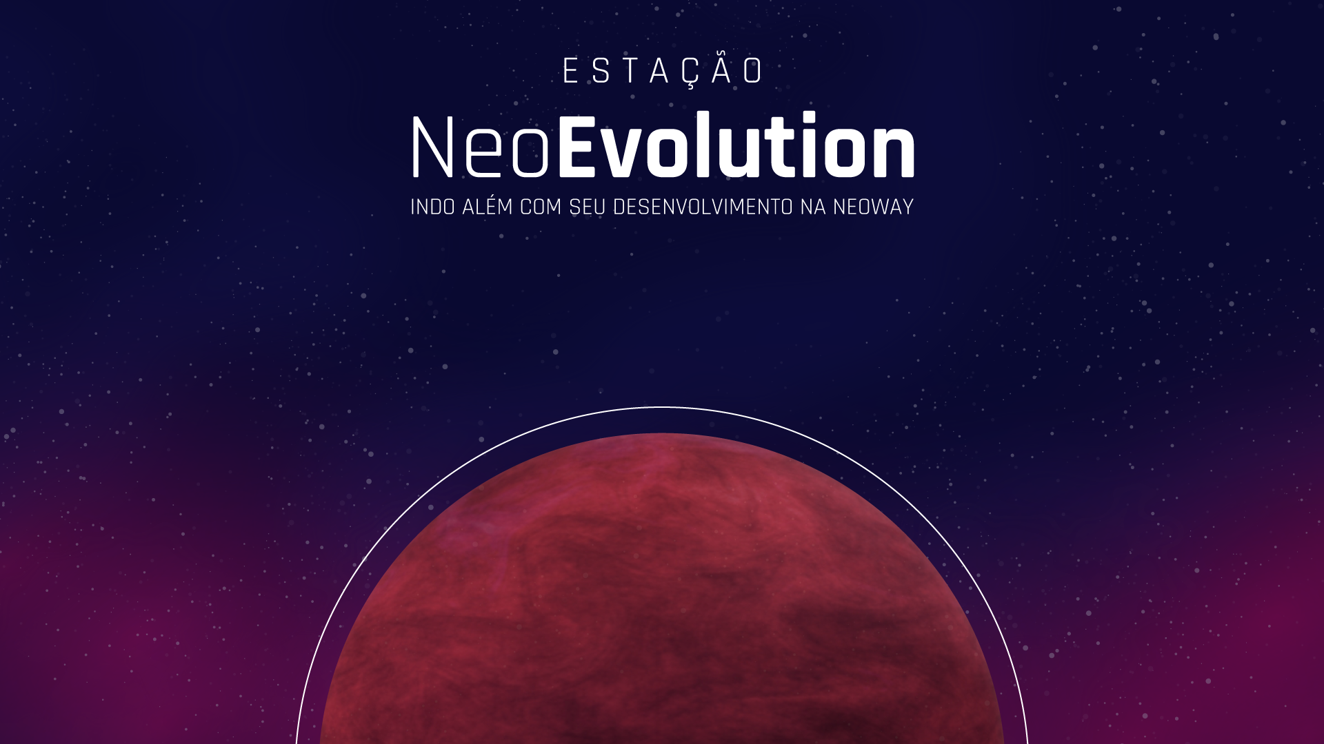 Carreiras | Neoway - INHIRE