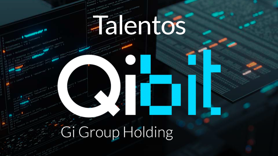 Carreiras | QiBit - INHIRE