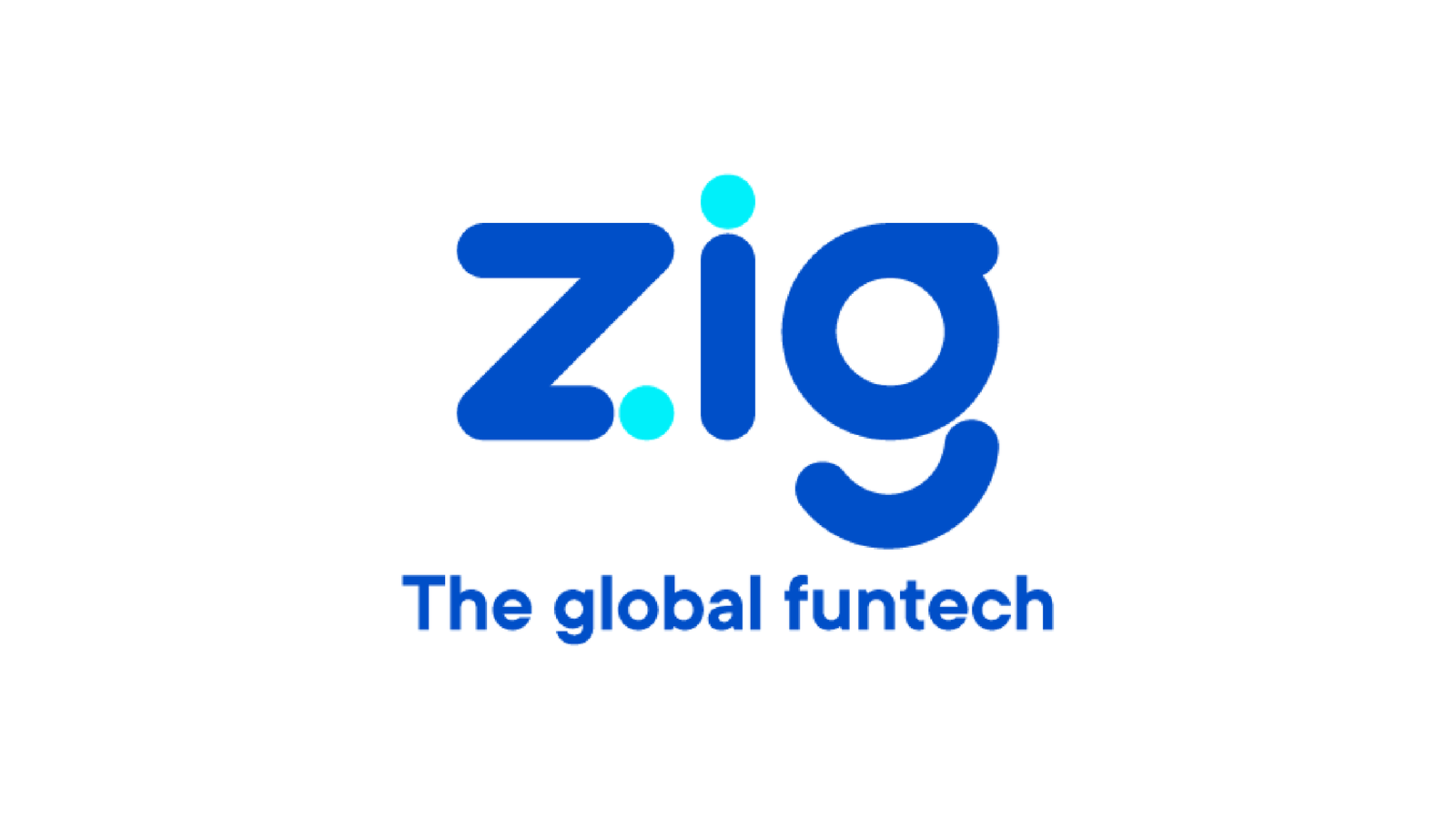 Carreiras | Zig - INHIRE
