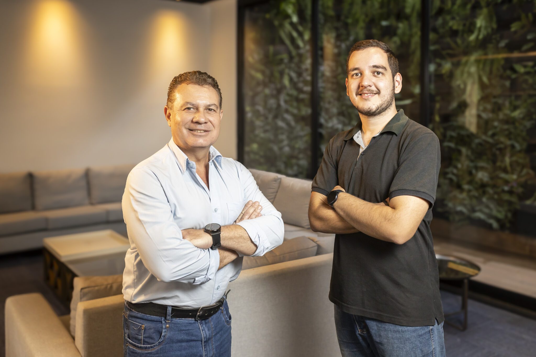 Carreiras | Alliage - INHIRE