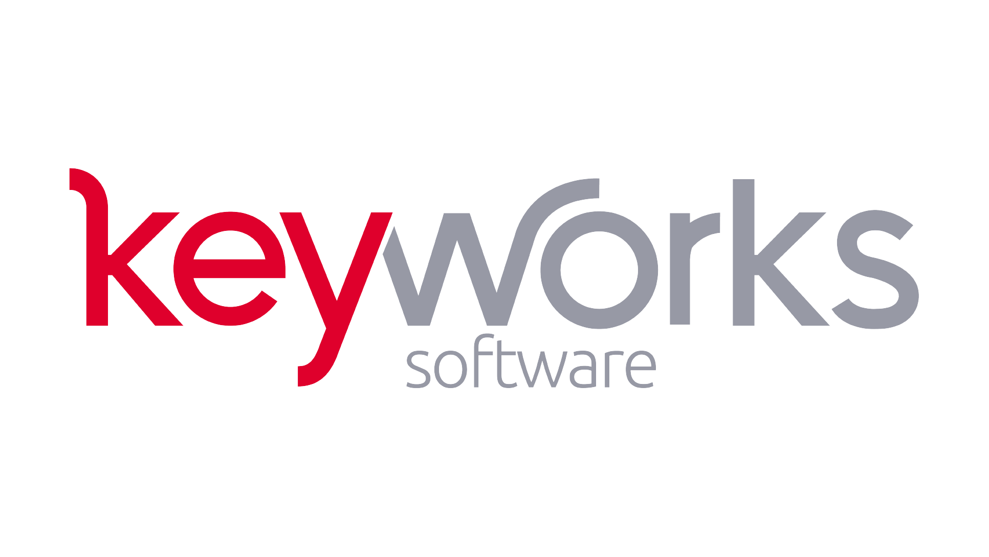 Carreiras | Keyworks Sofware - INHIRE