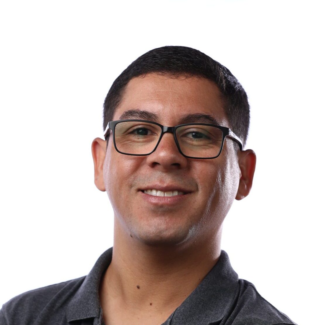 Carreiras | Automa - INHIRE