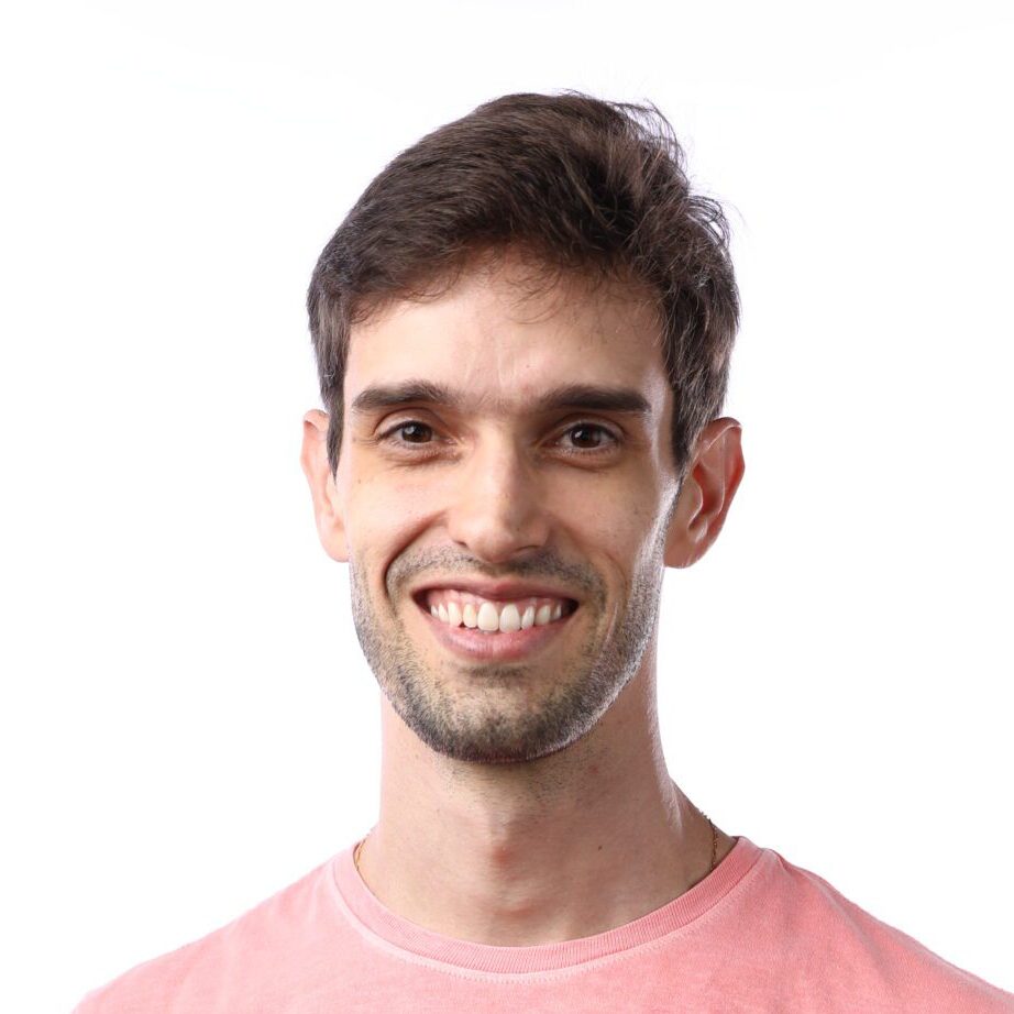 Carreiras | Automa - INHIRE