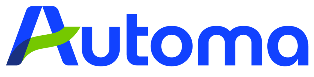 Carreiras | Automa - INHIRE